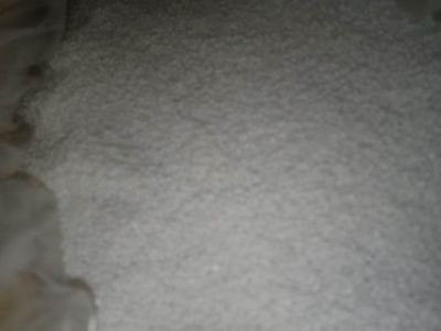 Transit Damaged stock of Relpet G5801 M | Salvorsettlers