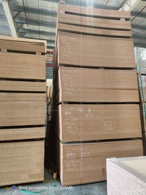 SURPLUS/DAMAGED STOCK OF PARTICAL BOARD- 25 MM Thickness or 32 MM (Size ...